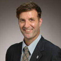 Meet the Team - Children's Defense Fund