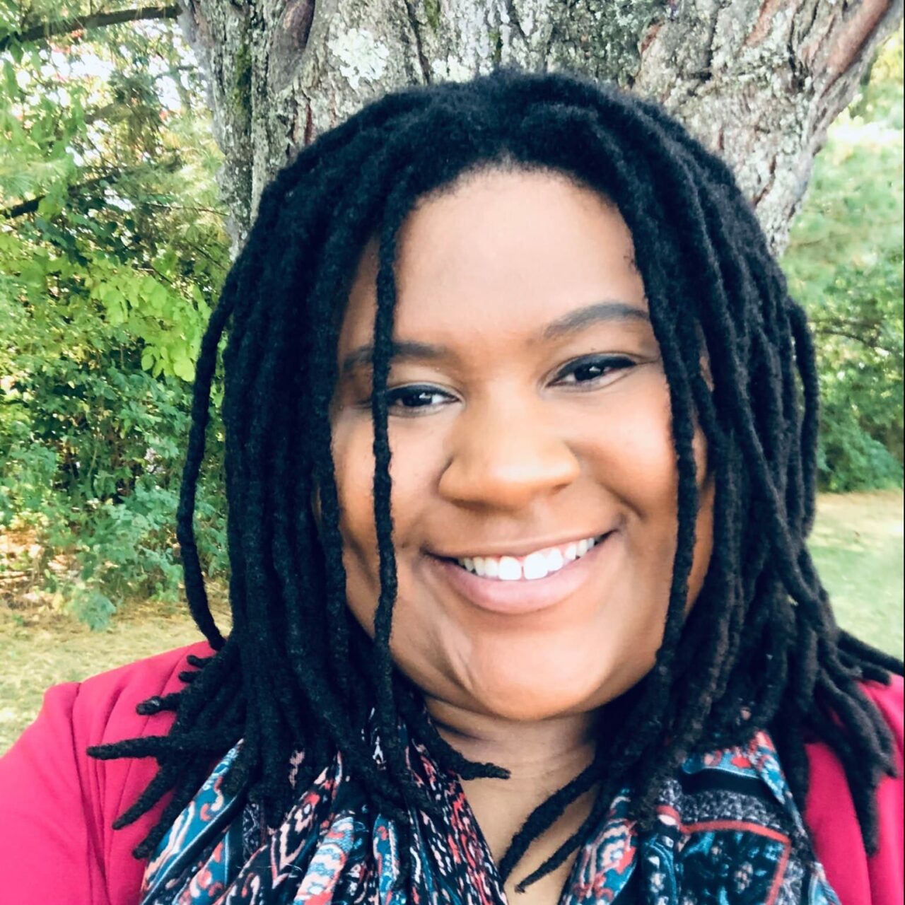 Meet the Team - Children's Defense Fund