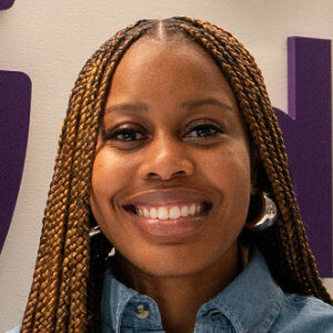 Ella Baker Trainers - Children's Defense Fund