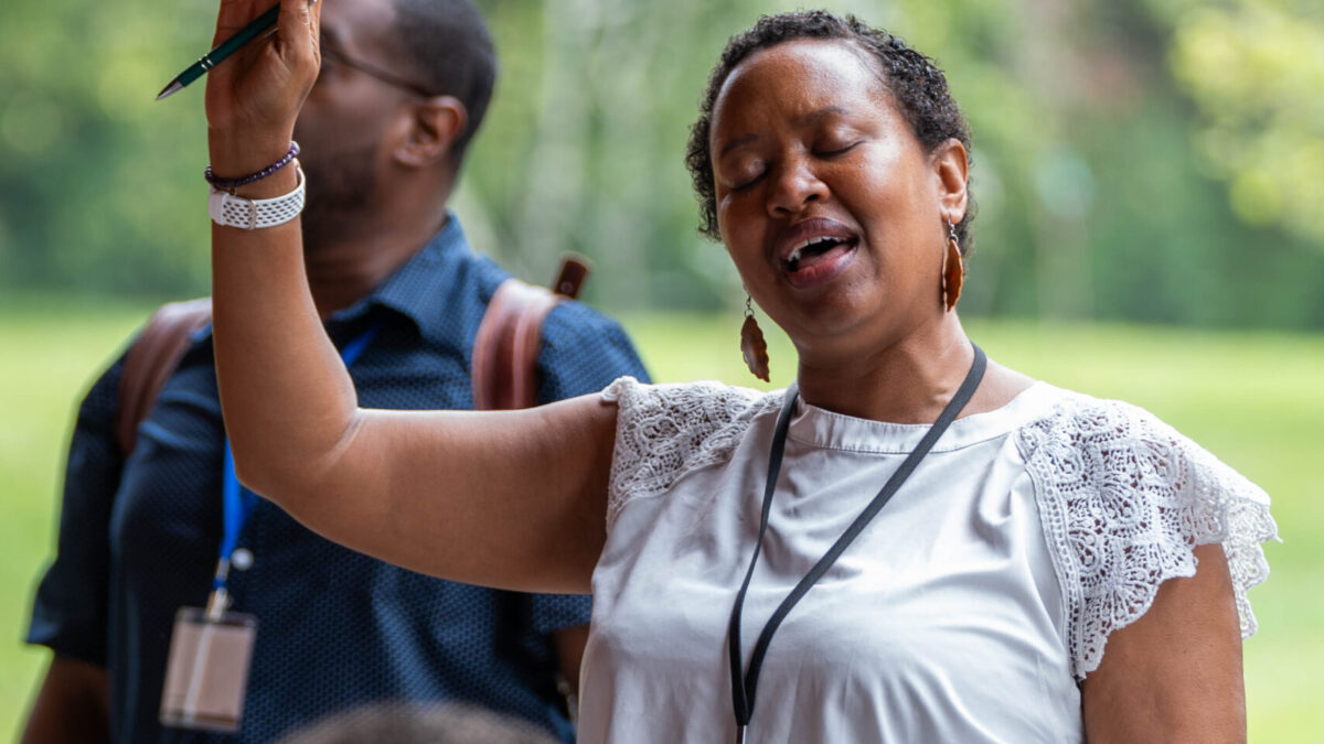 2024 Hall-Proctor Institute for Child Advocacy Ministry - Children's ...