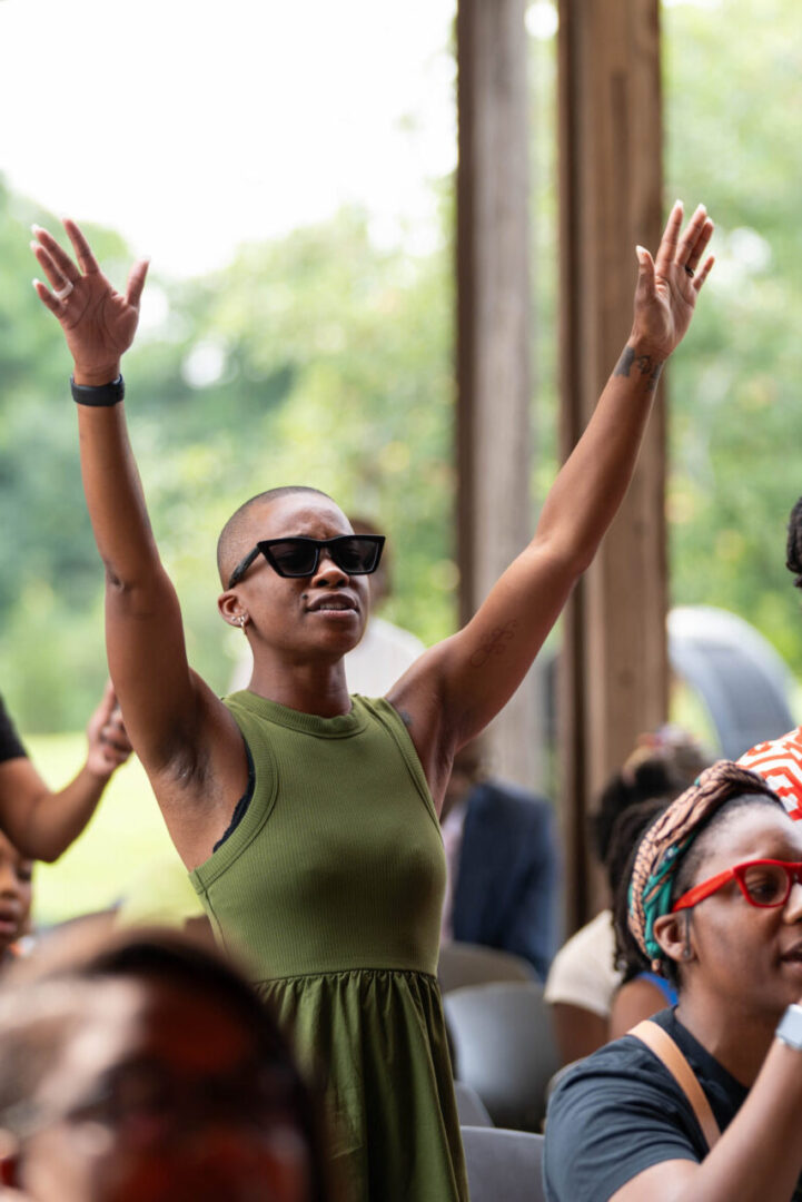 2024 Hall-Proctor Institute for Child Advocacy Ministry - Children's ...