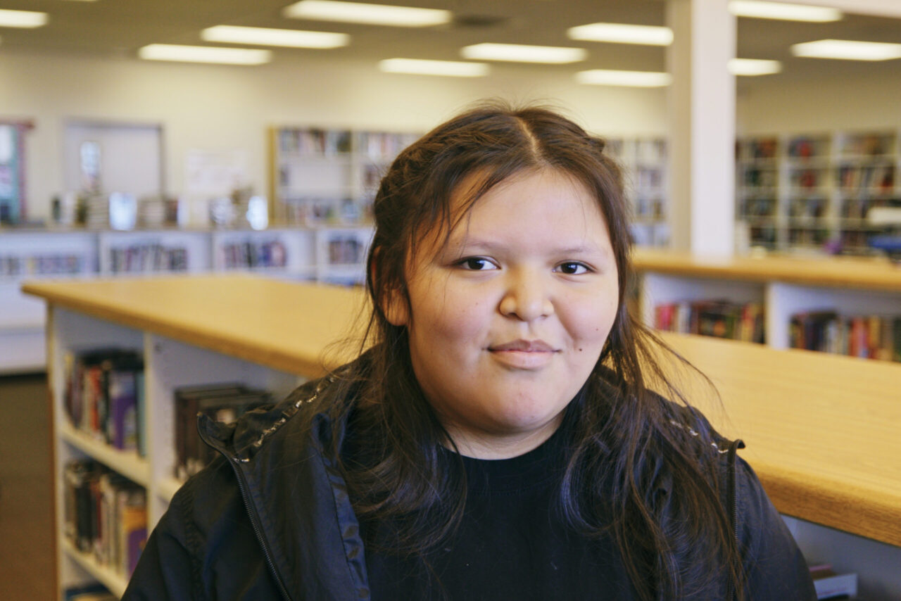 Building a Movement for Youth - Children's Defense Fund