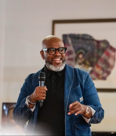 2024 Hall-Proctor Institute for Child Advocacy Ministry - Children's ...