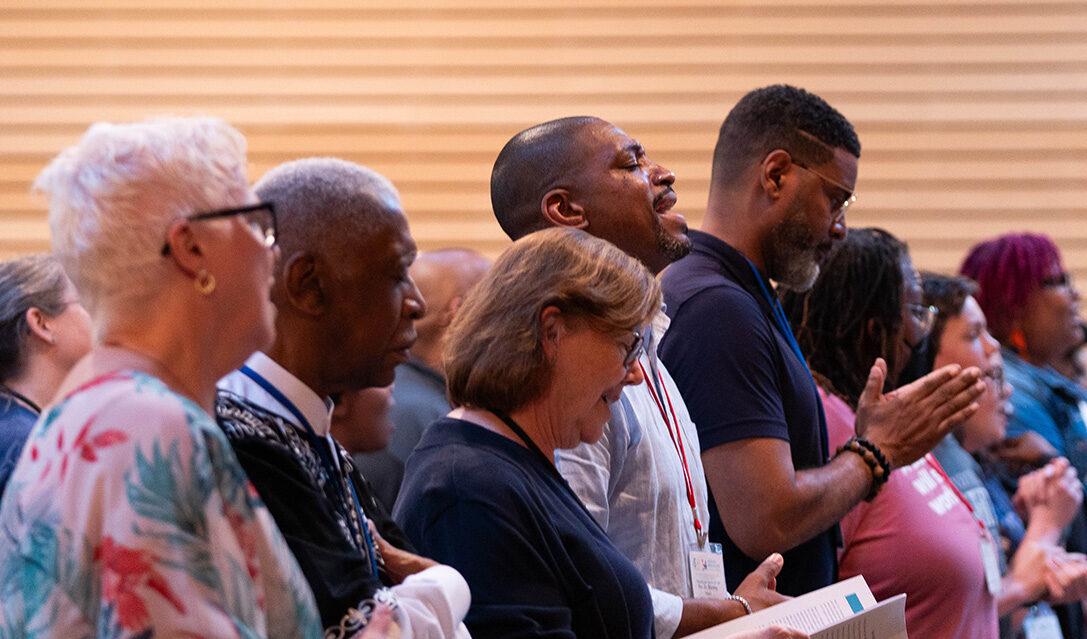 2024 Hall-Proctor Institute for Child Advocacy Ministry - Children's ...