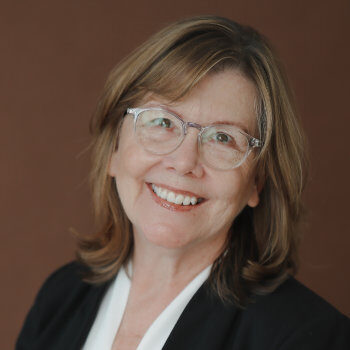 Dr. Mary Novak - Children's Defense Fund