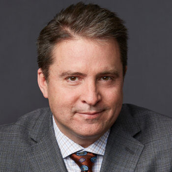 2024 CDF Hall-Proctor Institute Speakers - Children's Defense Fund