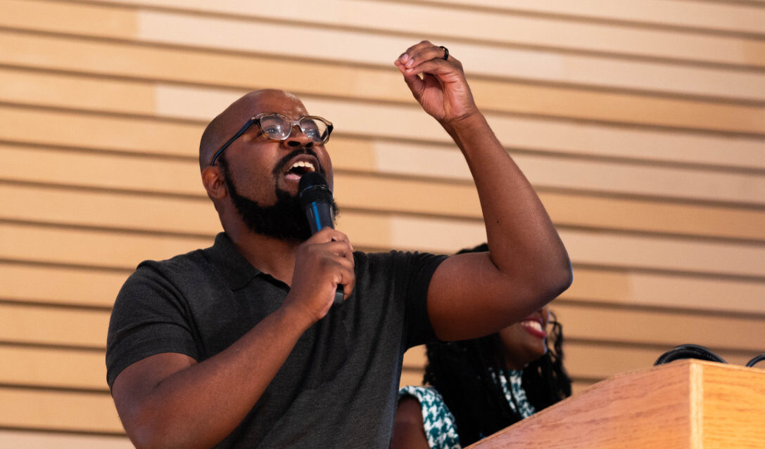 2024 Hall-Proctor Institute for Child Advocacy Ministry - Children's ...