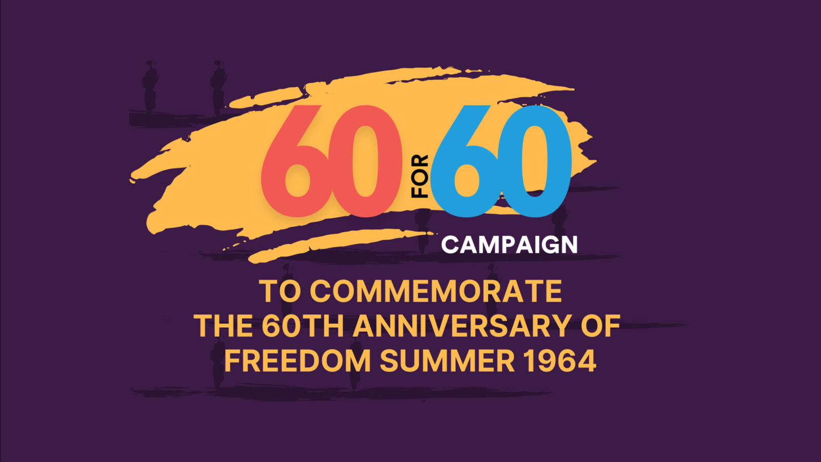 Children's Defense Fund