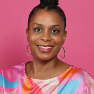 60 For 60: Protecting the Freedom to Read in Honor of the Freedom ...