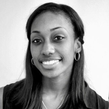 60 For 60: Protecting the Freedom to Read in Honor of the Freedom ...