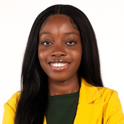 American Youth Policy Forum, Powered by CDF - Children's Defense Fund