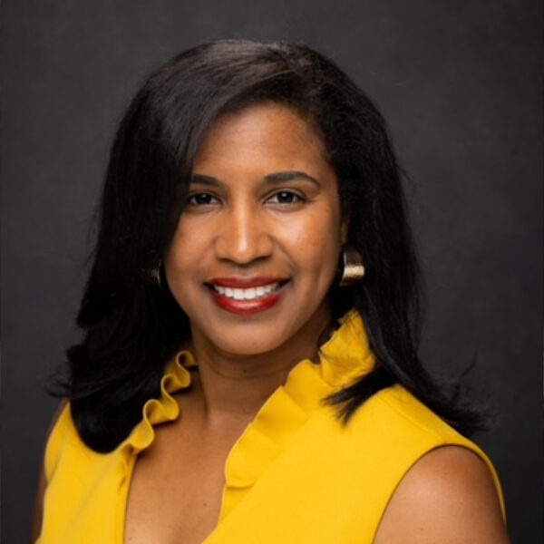 Our Leadership - Children's Defense Fund