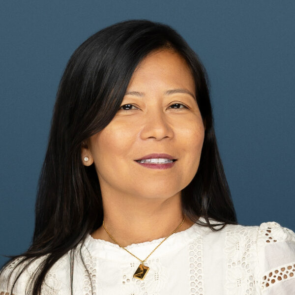 Our Leadership - Children's Defense Fund