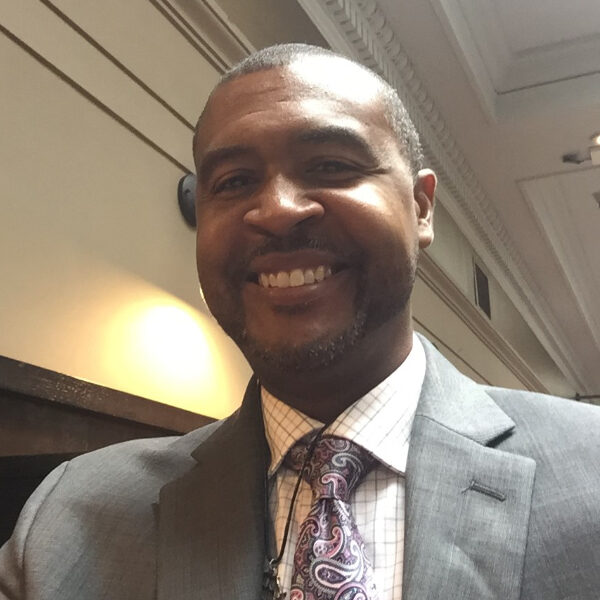 Our Leadership - Children's Defense Fund