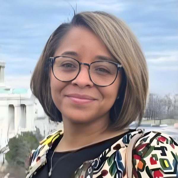 2025 American Youth Policy Forum, Powered by CDF - Children's Defense Fund