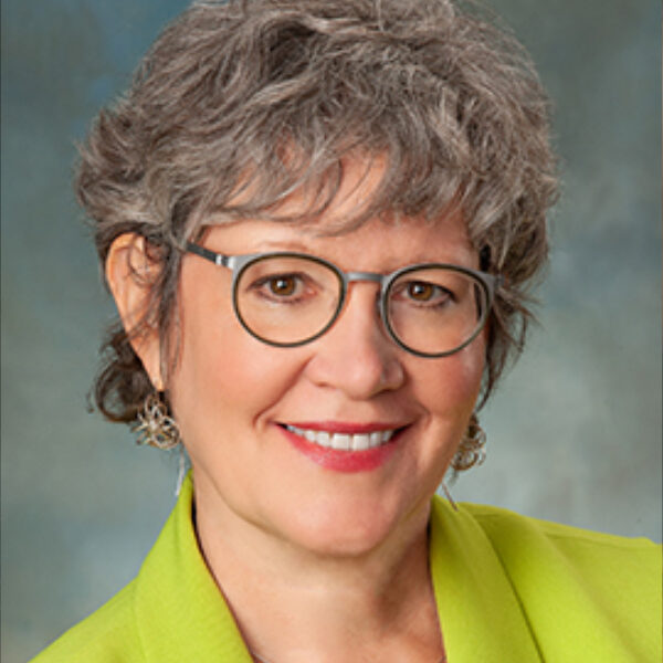 Board of Directors - Children's Defense Fund