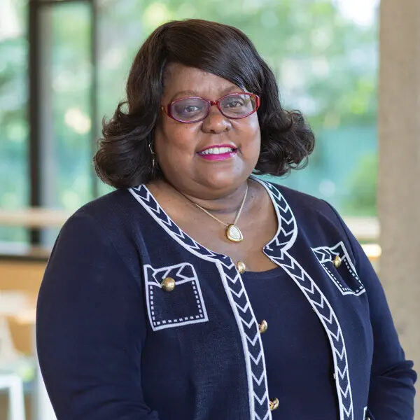 Board of Directors - Children's Defense Fund