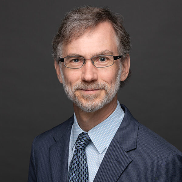 W. Clay Grubb, Treasurer - Children's Defense Fund