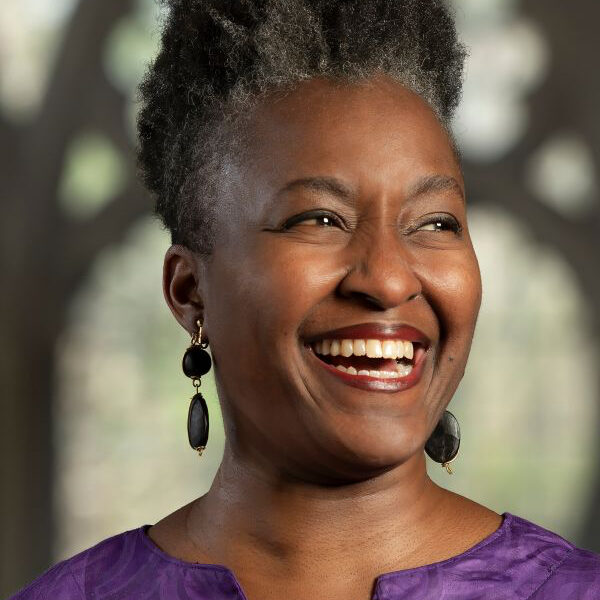 2025 CDF Hall-Proctor Institute Leadership - Children's Defense Fund