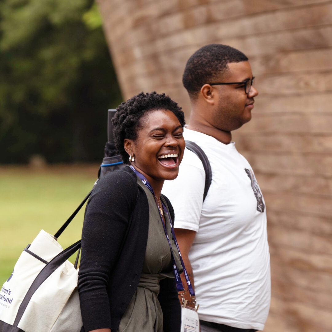 2025 Hall-Proctor Institute for Child Advocacy Ministry - Children's ...