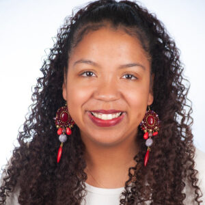 2025 CDF Hall-Proctor Institute Speakers - Children's Defense Fund