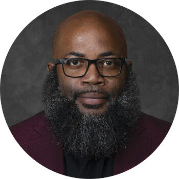 John A. Williams, III, Ph.D. - Children's Defense Fund