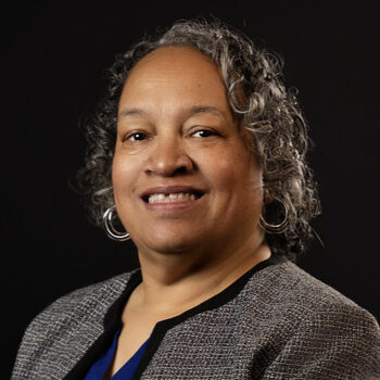 A Celebration of Joy: CDF-Ohio 2025 - Children's Defense Fund