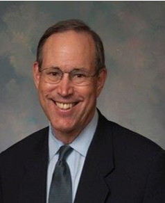 Children’s Defense Fund-Ohio Welcomes the Honorable Bob Taft to its ...