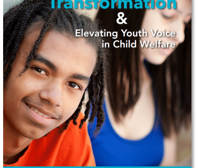 Press Release: New Report Urges State to Build on Recent Progress ...