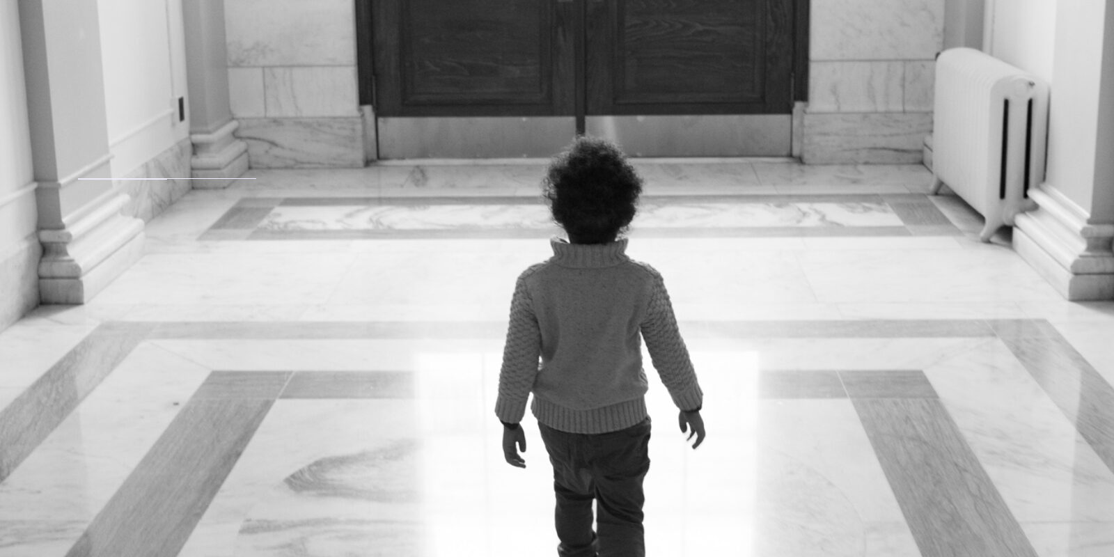 Tell Congress: Stop Budget Cuts on America's Children, Youth, and ...