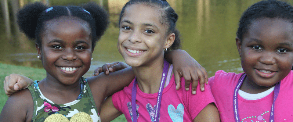 Response to Texas leaders’ statements to deny gender-affirming care for ...