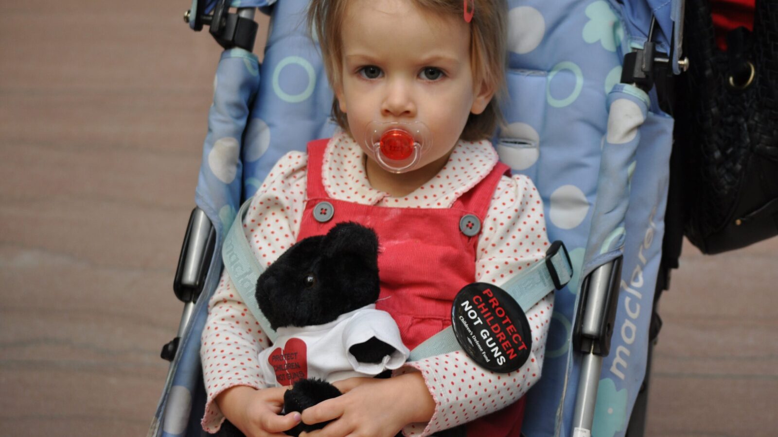 Reclaiming Mister Rogers’ Neighborhood - Children's Defense Fund