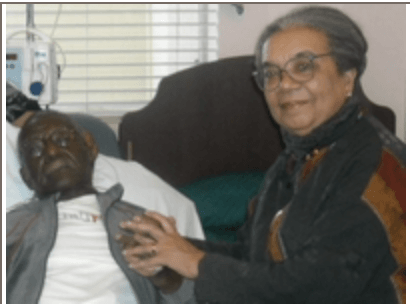 "REMEMBERING FRED SHUTTLESWORTH: THE MOST COURAGEOUS MAN IN AMERICA ...