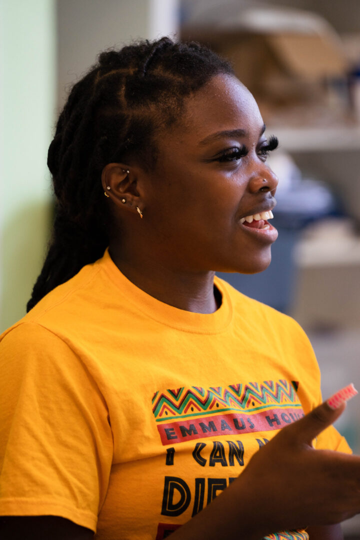 Title 15 Minimum Standards For Juvenile Facilities - Children's Defense ...